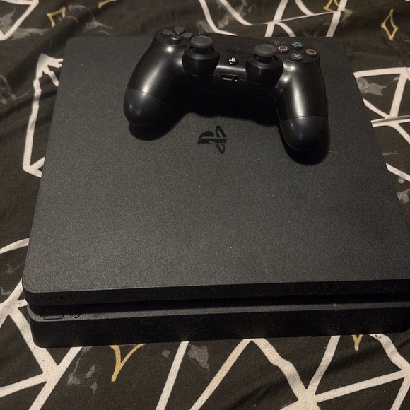 Video Games & Consoles | Ps4 | Poshmark